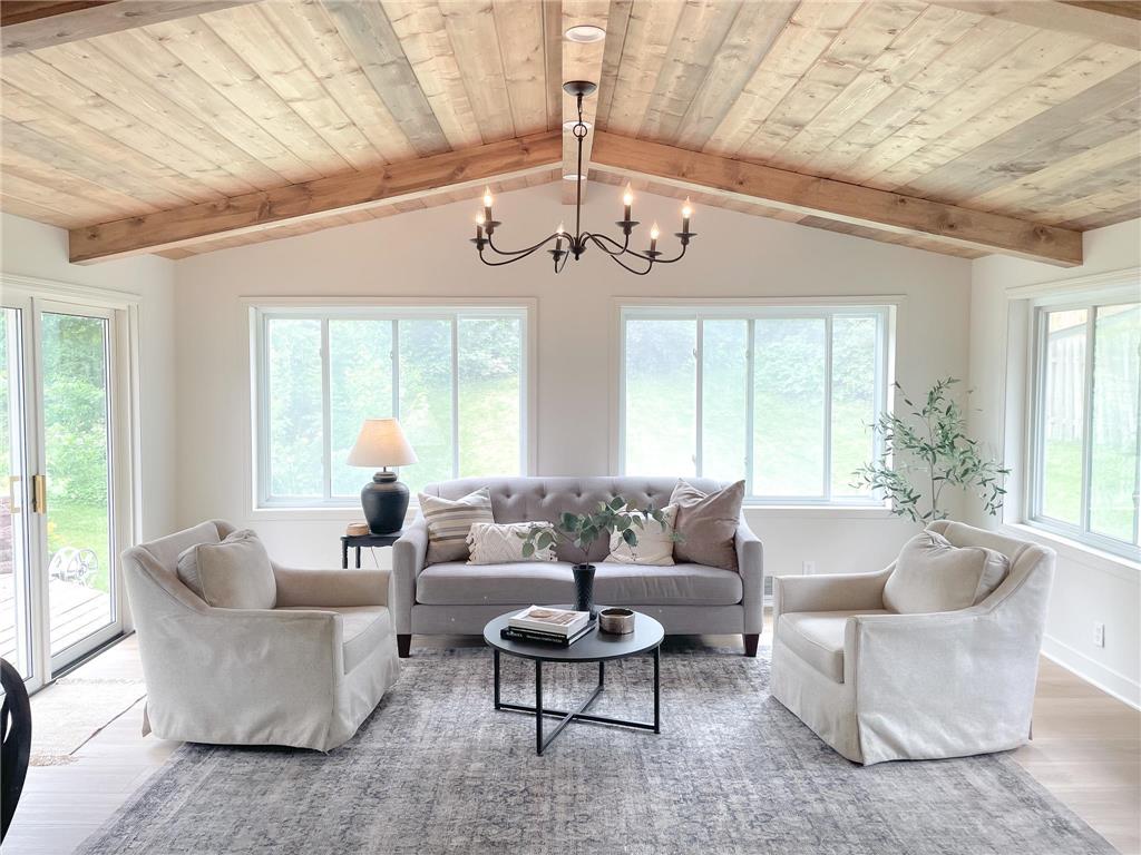 7118 Claude Avenue, Inver Grove Heights, MN, 55076 | MLS: 6707480 ...