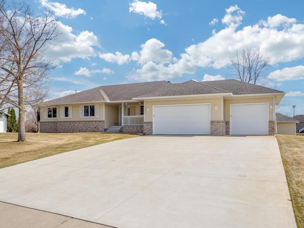 7120 Rolling View Drive, Saint Cloud, MN, 56303 | MLS: 6516018 | Edina ...