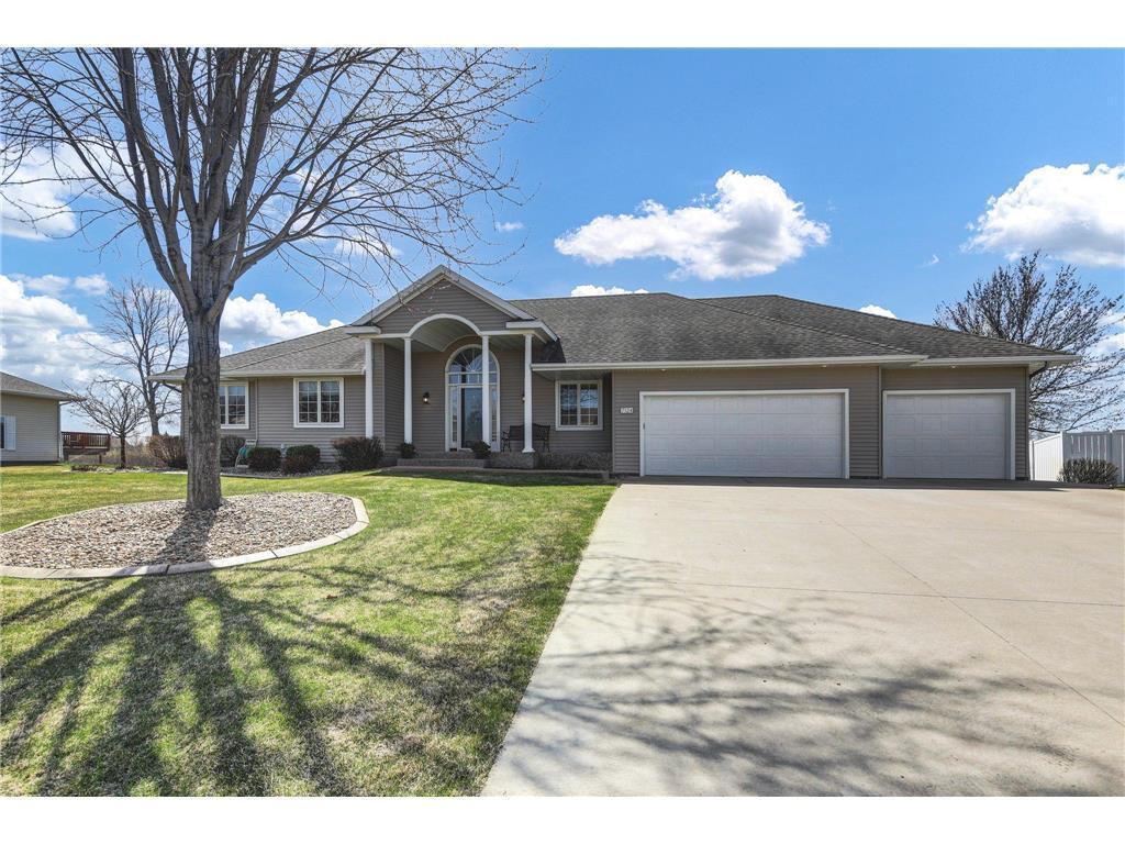 7124 Rolling View Drive, Saint Cloud, MN, 56303 | MLS: 6696259 | Edina ...