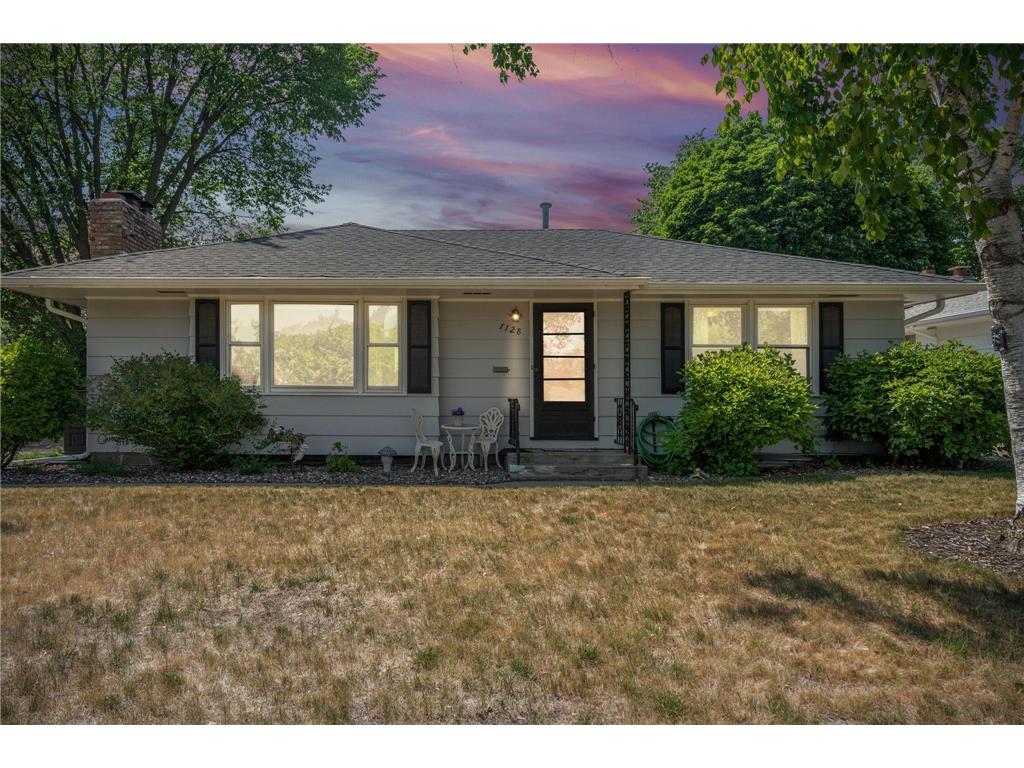 7128 Bloomington Avenue, Richfield, MN, 55423 | MLS: 6391003 | Edina Realty