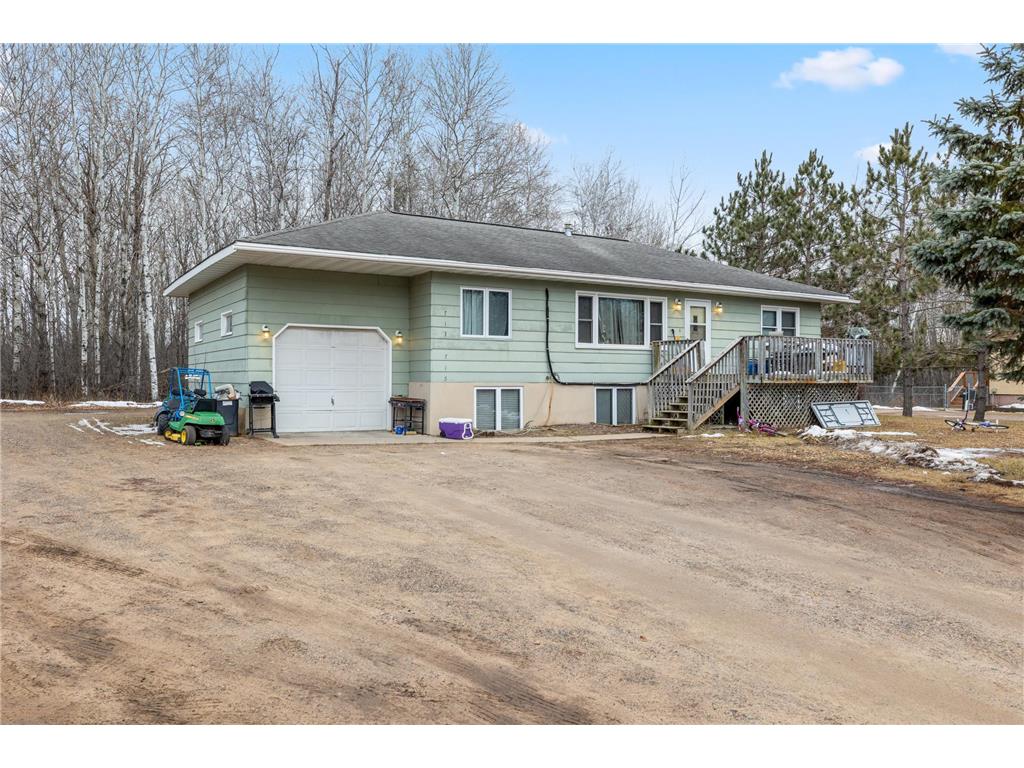 713 Beech Street, Brainerd, MN, 56401 | MLS: 6486455 | Edina Realty