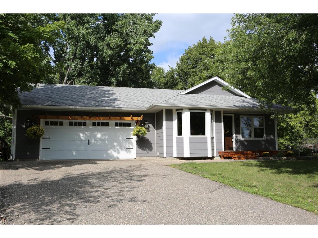 713 Schubert Drive, Buffalo, MN, 55313 | MLS: 6249524 | Edina Realty