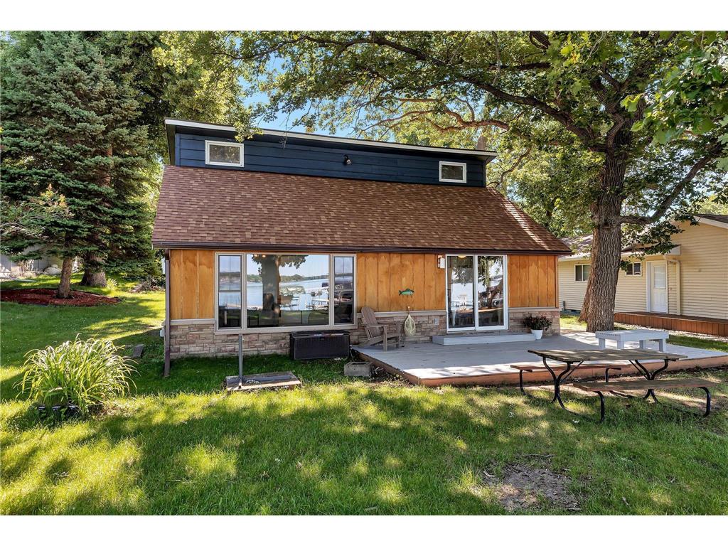 7140 159th Street NE, Atwater, MN, 56209 | MLS: 6611878 | Edina Realty
