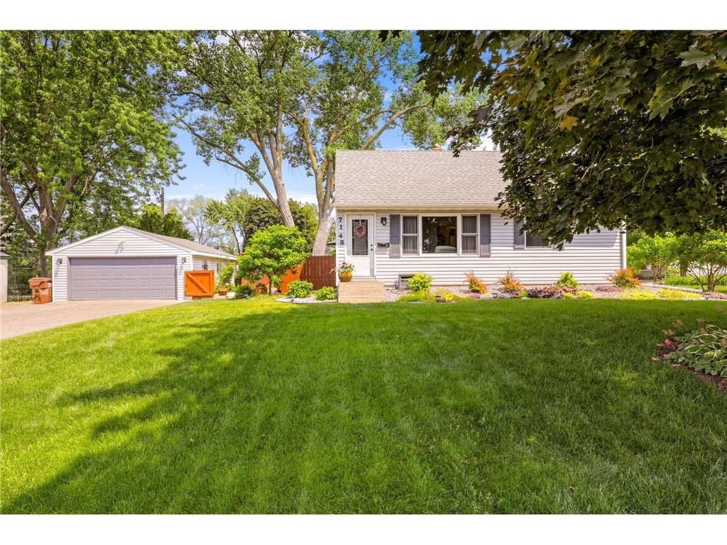 7148 Cloman Avenue, Inver Grove Heights, MN, 55076 | MLS: 6381612 ...