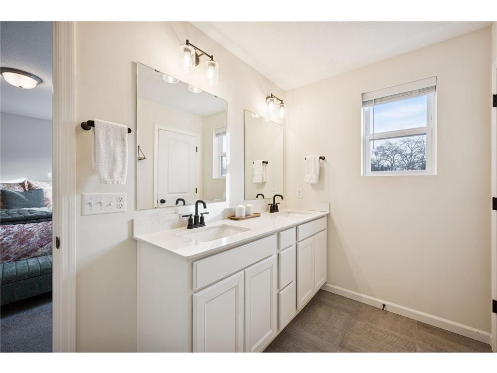 7150 Walnut Grove Lane N, Maple Grove, MN, 55311 | MLS: 7011448 | Edina ...