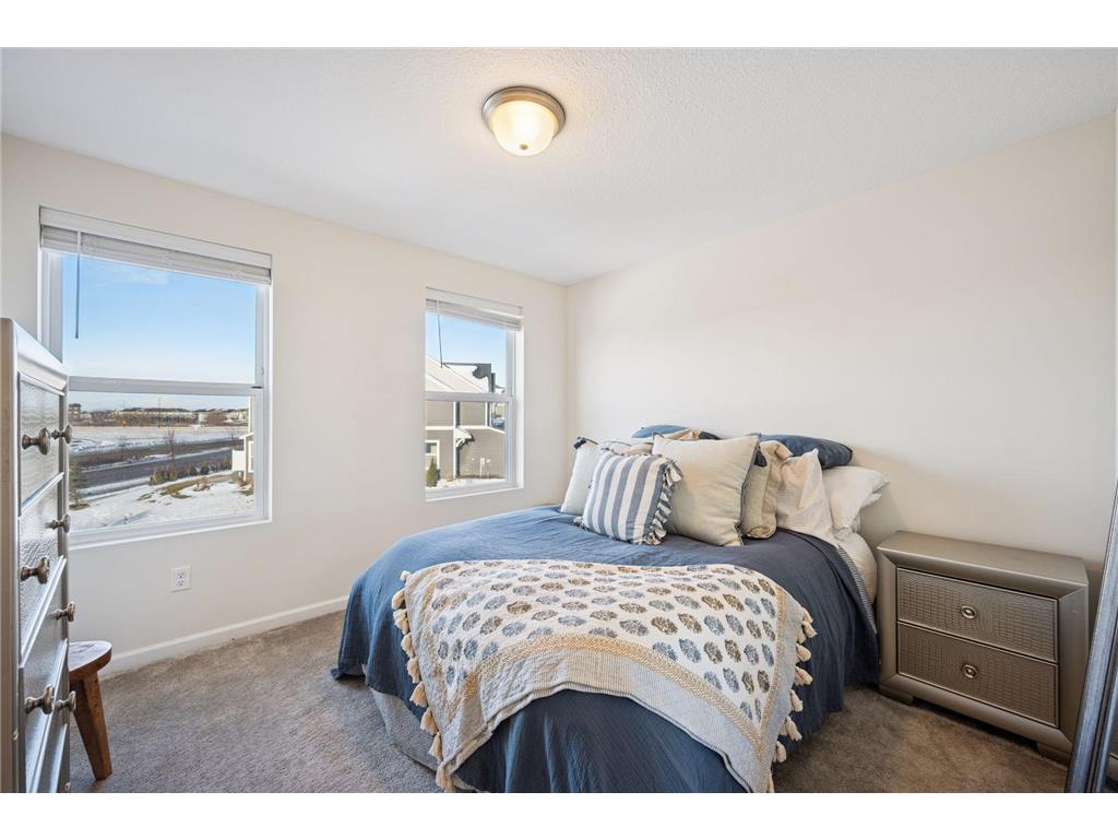 7150 Walnut Grove Lane N, Maple Grove, MN, 55311 | MLS: 7011448 | Edina ...