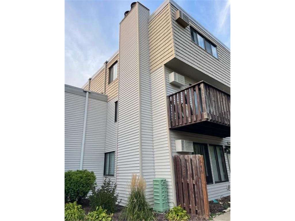 7154 72nd Lane N #250, Brooklyn Park, MN, 55428 | MLS: 6328579 | Edina ...