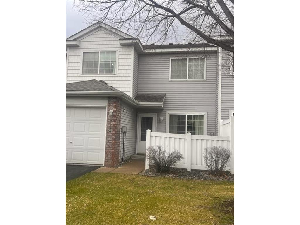 7154 Quarry Avenue NE, Otsego, MN, 55330 | MLS: 6356767 | Edina Realty