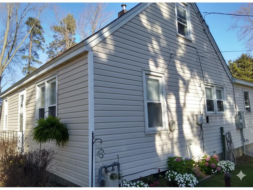 7164 Sunset Avenue, Lino Lakes, MN, 55014 | MLS: 6790011 | Edina Realty