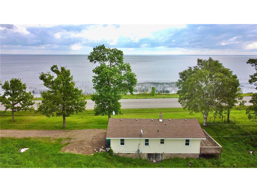 7165 US Highway 169, Garrison, MN, 56450 | MLS: 6782500 | Edina Realty