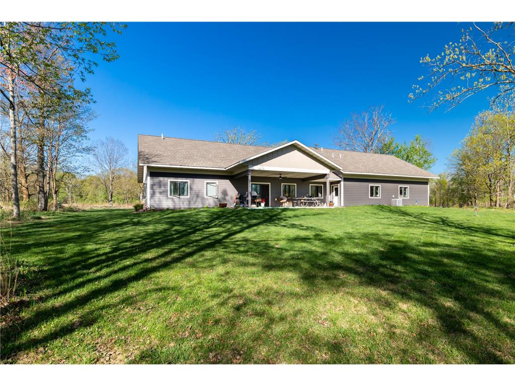 7170 29th Avenue SW, Pequot Lakes, MN, 56472 | MLS: 6754492 | Edina Realty