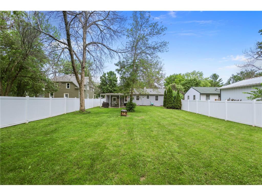 718 E 4th Street, New Richmond, WI, 54017 | MLS: 6560124 | Edina Realty