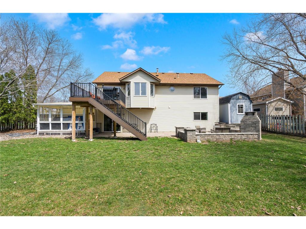 7181 Jenner Lane S, Cottage Grove, MN, 55016 | MLS: 6524241 | Edina Realty