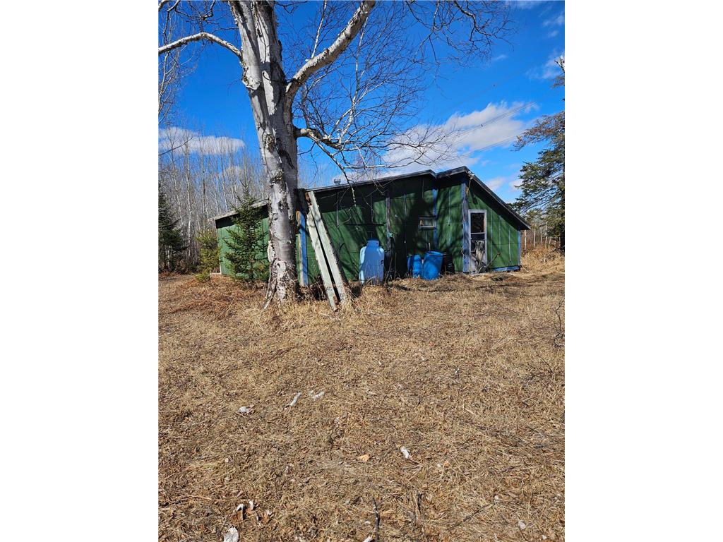 7183 County Road 3 SW, Potamo Twp, MN, 56686 | MLS: 6700077 | Edina Realty