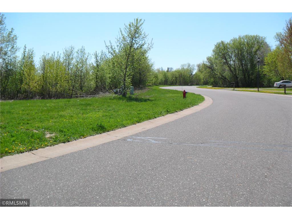 720 Horseshoe Lane, Braham, MN, 55006 | MLS: 6718097 | Edina Realty