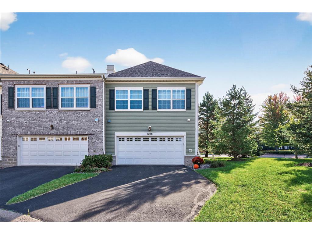7201 Jewel Lane N #907, Maple Grove, MN, 55311 | MLS: 6808163 | Edina ...