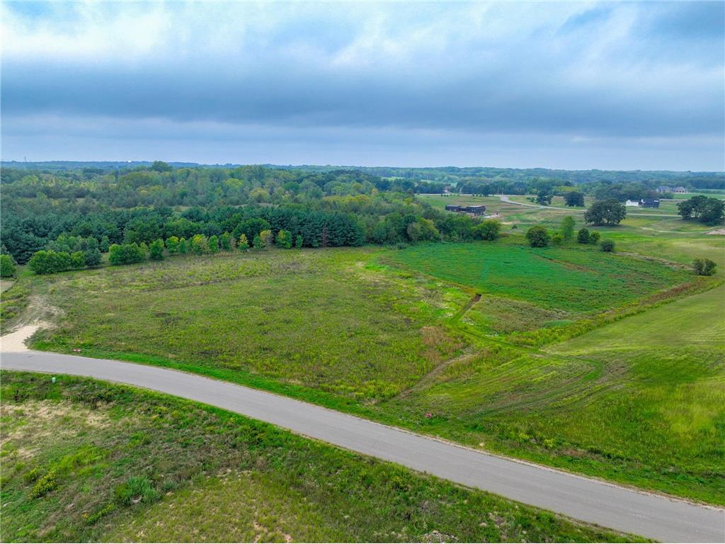 7203 Lone Oak Trail N, Stillwater, MN, 55082 | MLS: 6421615 | Edina Realty