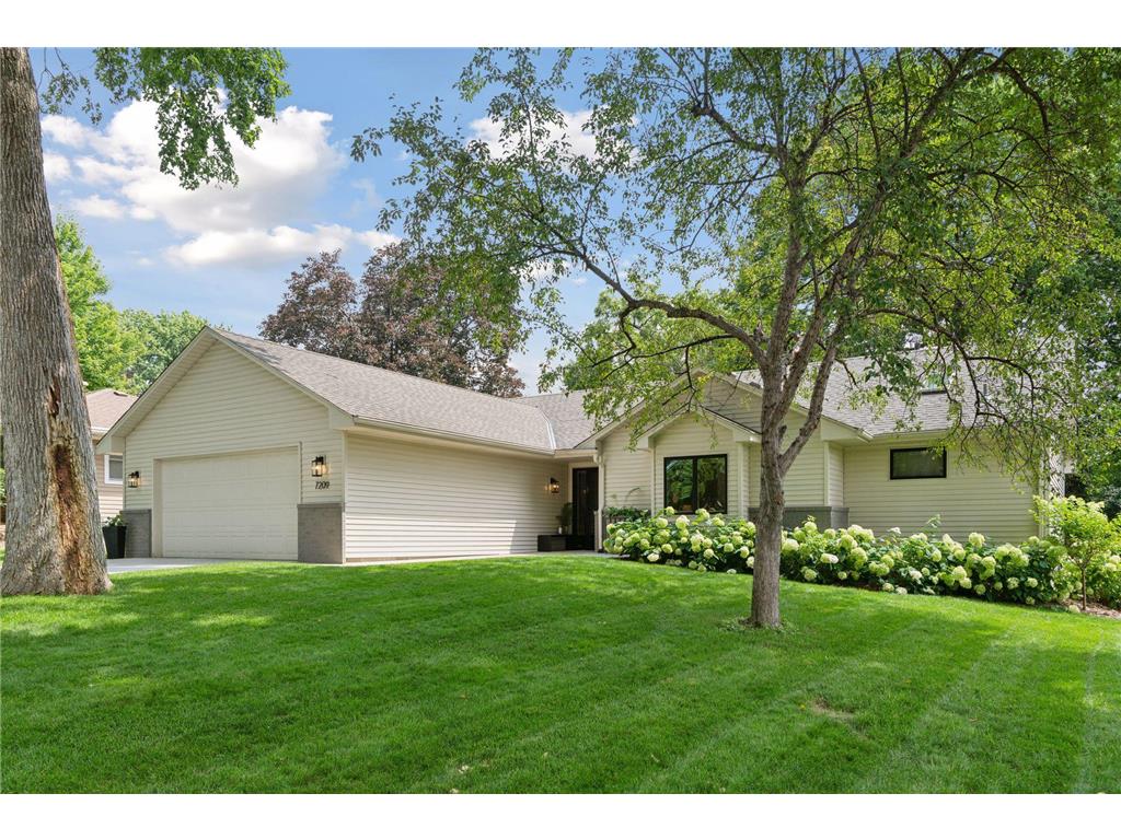 7209 Logan Avenue S, Richfield, MN, 55423 | MLS: 6575732 | Edina Realty