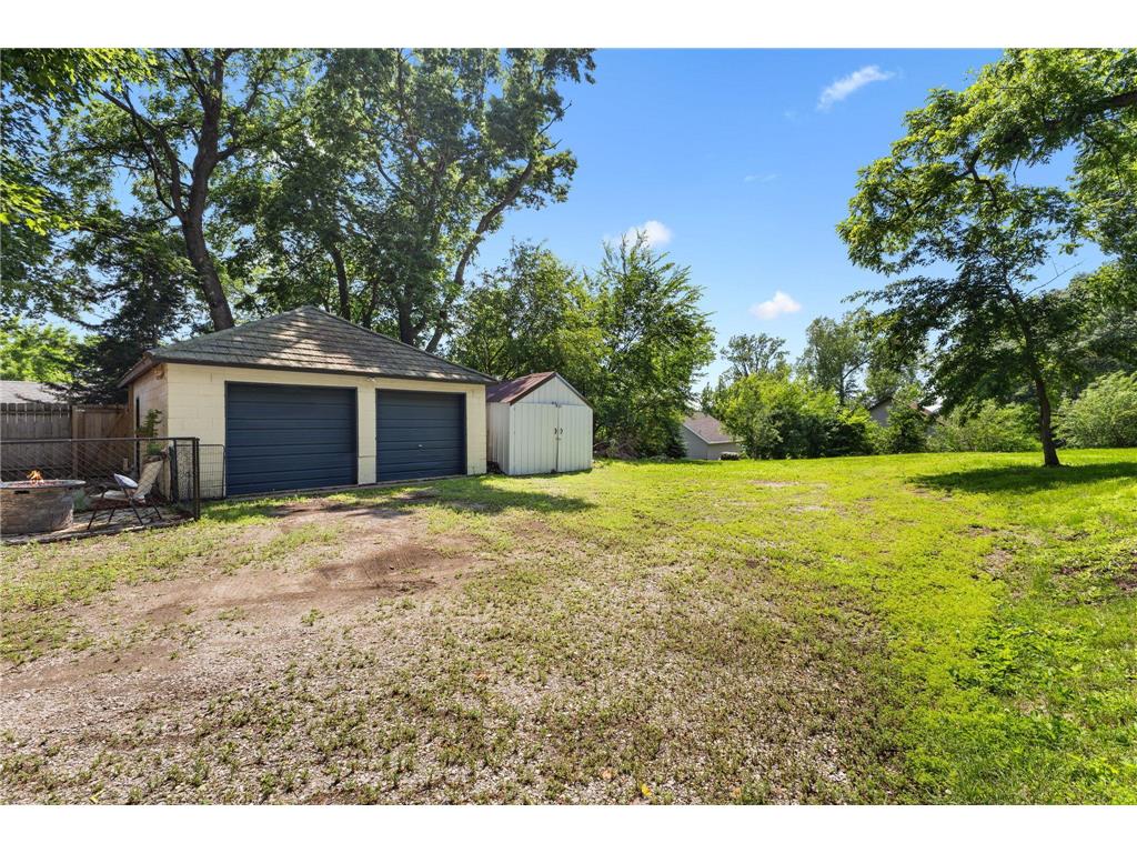 721 1st Street N, Waterville, MN, 56096 | MLS: 6741628 | Edina Realty