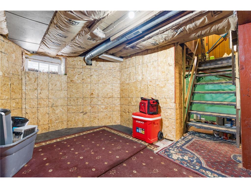 721 1st Street N, Waterville, MN, 56096 | MLS: 6741628 | Edina Realty