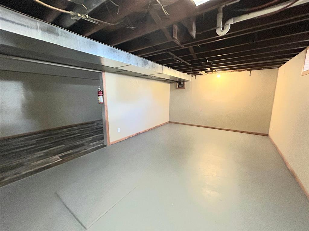 721 Mowbray Street, Stewart, MN, 55385 | MLS: 6492280 | Edina Realty