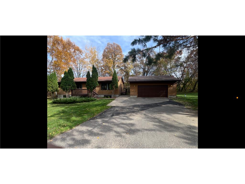 721 Todd Street, Brainerd, MN, 56401 | MLS: 6814721 | Edina Realty