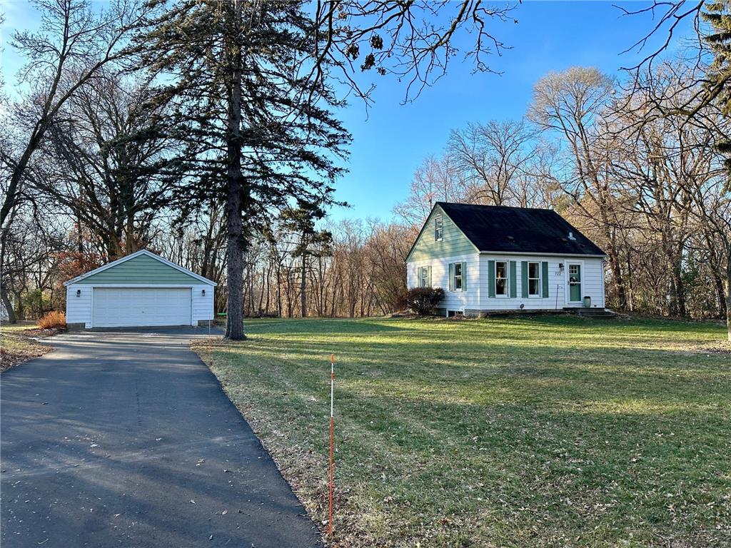 722 87th Lane NE, Blaine, MN, 55434 | MLS: 6466941 | Edina Realty