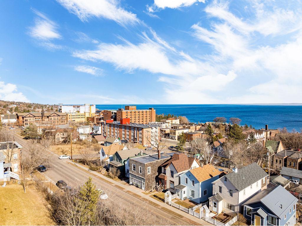 722 E 3rd Street, Duluth, MN, 55805 | MLS: 6502758 | Edina Realty