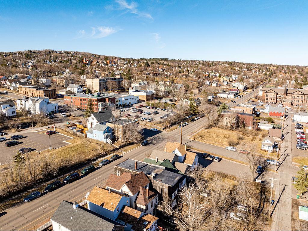 722 E 3rd Street, Duluth, MN, 55805 | MLS: 6502758 | Edina Realty
