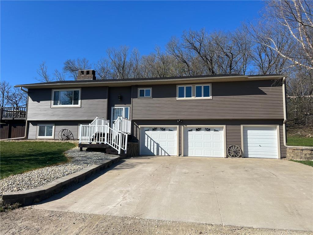 7220 30th Street SE, Eyota, MN, 55934 | MLS: 6523391 | Edina Realty