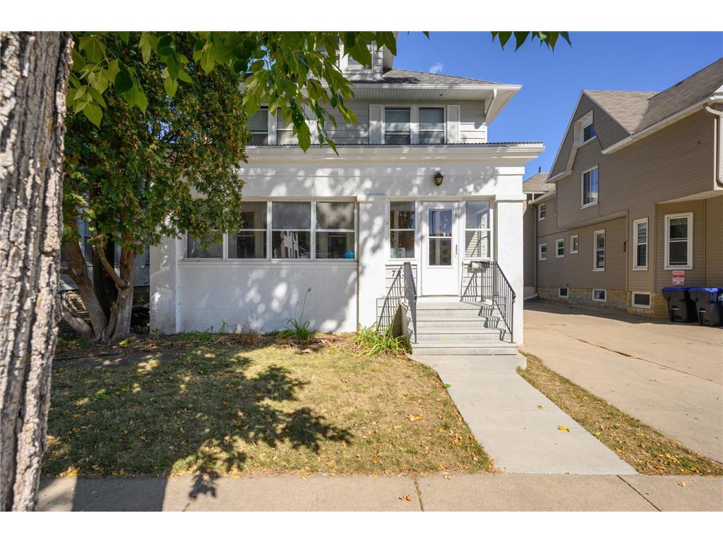 723 1st Street SW, Rochester, MN, 55902 | MLS: 6674323 | Edina Realty