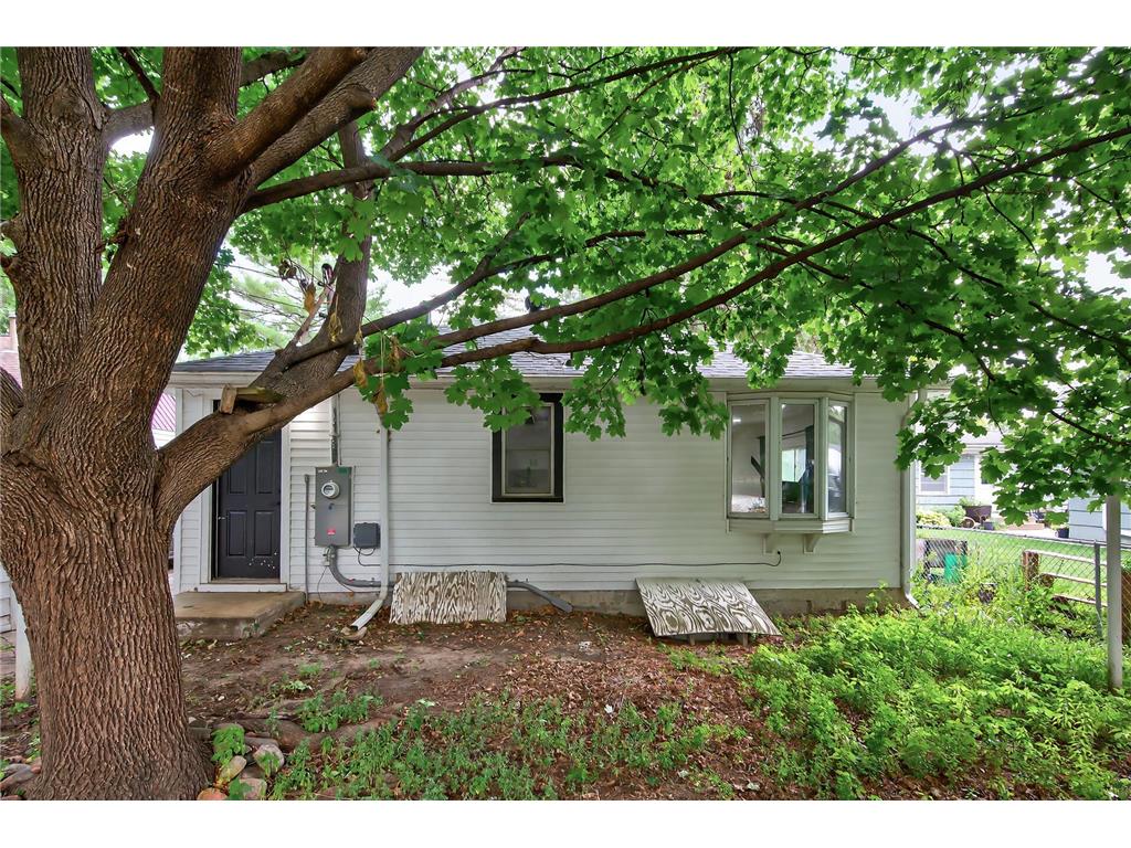 7232 2nd Avenue S, Richfield, MN, 55423 | MLS: 7016584 | Edina Realty
