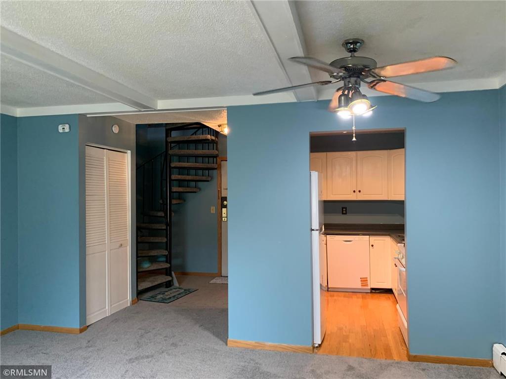 7236 72nd Lane N #202, Brooklyn Park, MN, 55428 | MLS: 6746138 | Edina ...