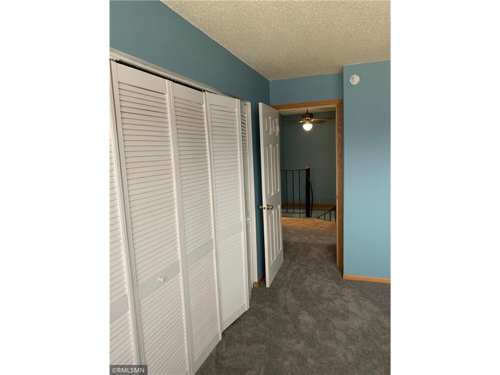 7236 72nd Lane N #202, Brooklyn Park, MN, 55428 | MLS: 6746138 | Edina ...