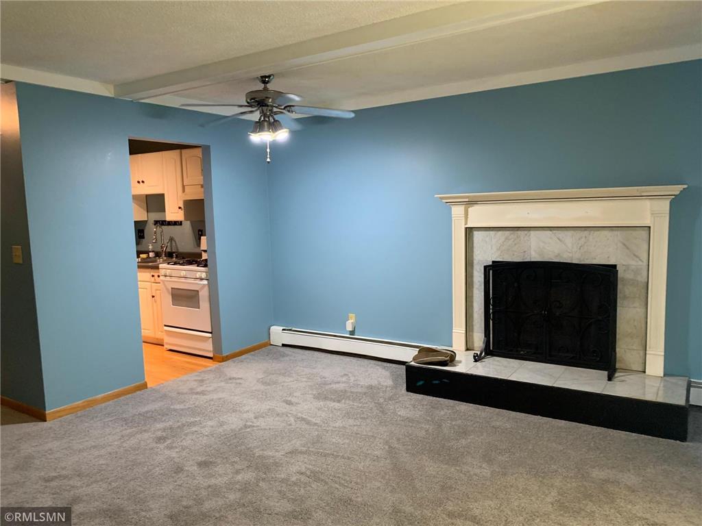 7236 72nd Lane N #202, Brooklyn Park, MN, 55428 | MLS: 6746138 | Edina ...