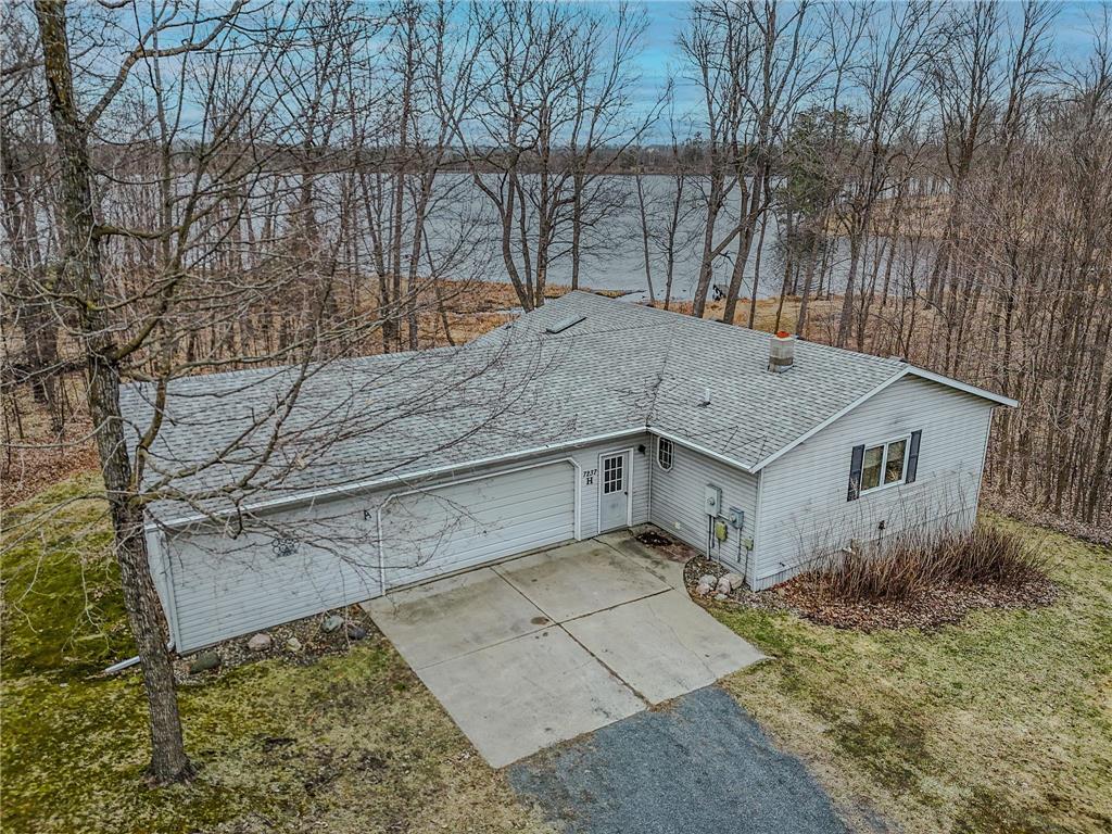 7237 Hawk Point Court NE, Turtle River Twp, MN, 56601 | MLS: 6708938 ...