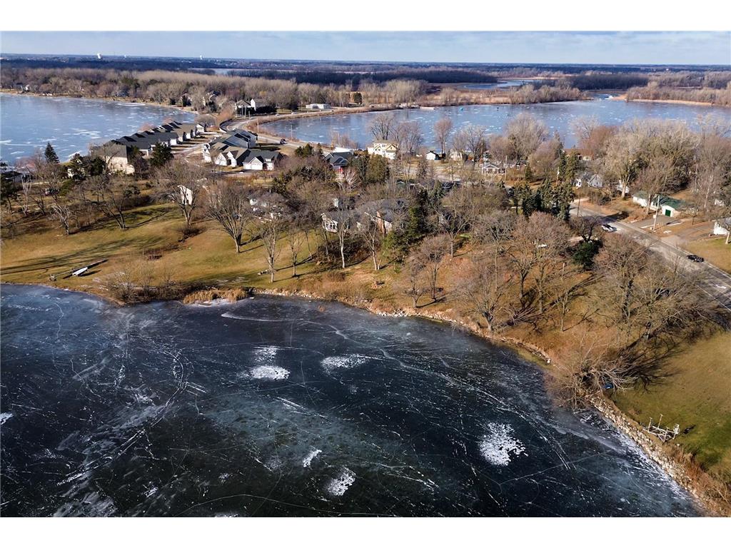 7239 Main Street, Centerville, MN, 55038 | MLS: 6642550 | Edina Realty