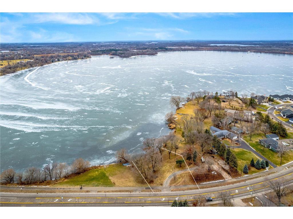 7239 Main Street, Centerville, MN, 55038 | MLS: 6642550 | Edina Realty