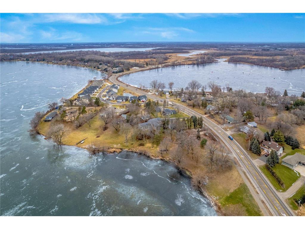 7239 Main Street, Centerville, MN, 55038 | MLS: 6642550 | Edina Realty