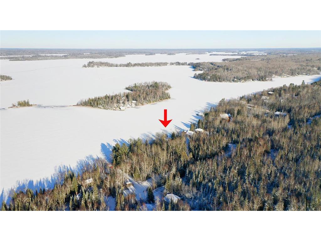 7241 Frazer Bay Road, Greenwood Twp, MN, 55723 | MLS: 6475335 | Edina ...