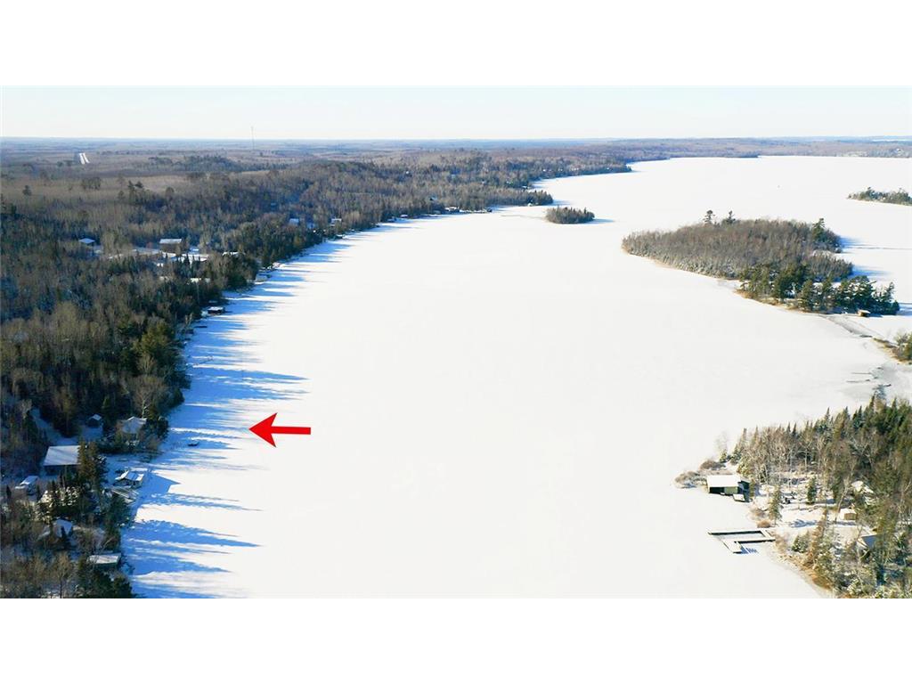7241 Frazer Bay Road, Greenwood Twp, MN, 55723 | MLS: 6475335 | Edina ...