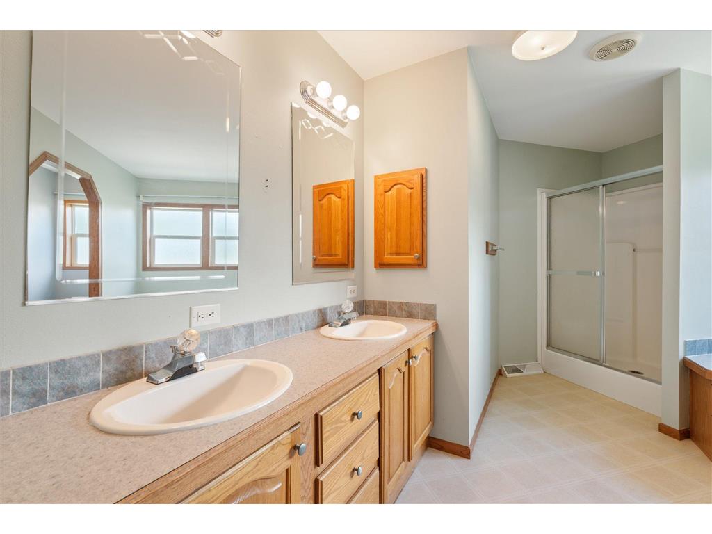 72413 Norway Spruce Road, Bremen Twp, MN, 55735 | MLS: 6560105 | Edina Realty