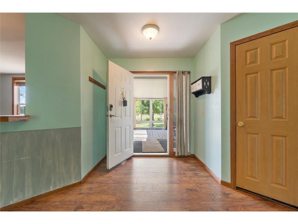 72413 Norway Spruce Road, Bremen Twp, MN, 55735 | MLS: 6560105 | Edina Realty