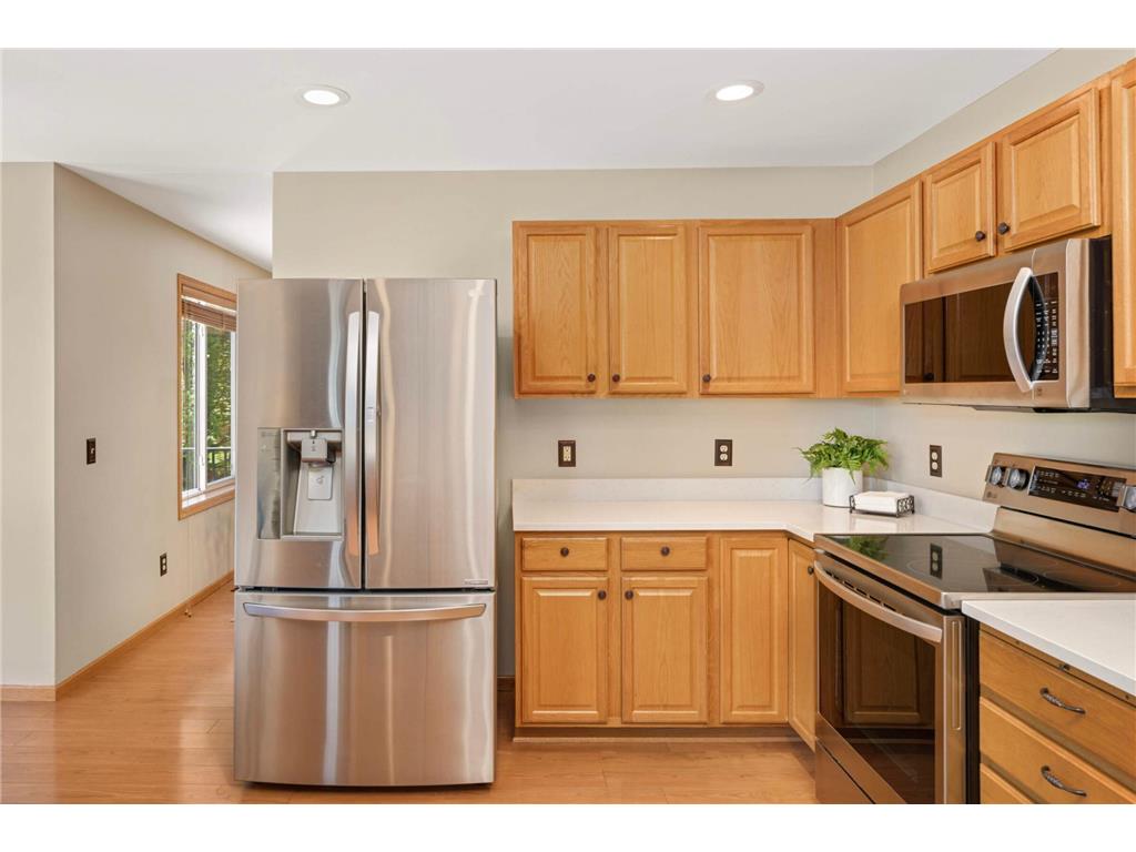 7243 Jonathan Avenue S, Cottage Grove, MN, 55016 | MLS: 6718472 | Edina ...