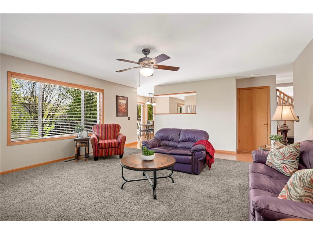 7243 Jonathan Avenue S, Cottage Grove, MN, 55016 | MLS: 6718472 | Edina ...