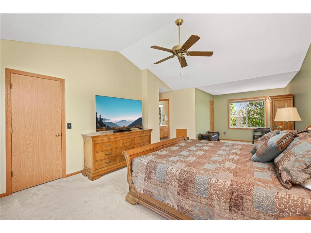 7243 Jonathan Avenue S, Cottage Grove, MN, 55016 | MLS: 6718472 | Edina ...