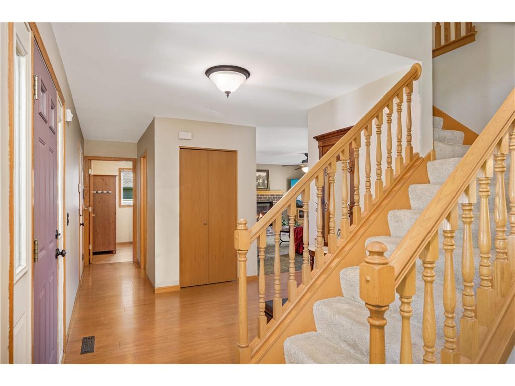 7243 Jonathan Avenue S, Cottage Grove, MN, 55016 | MLS: 6718472 | Edina ...