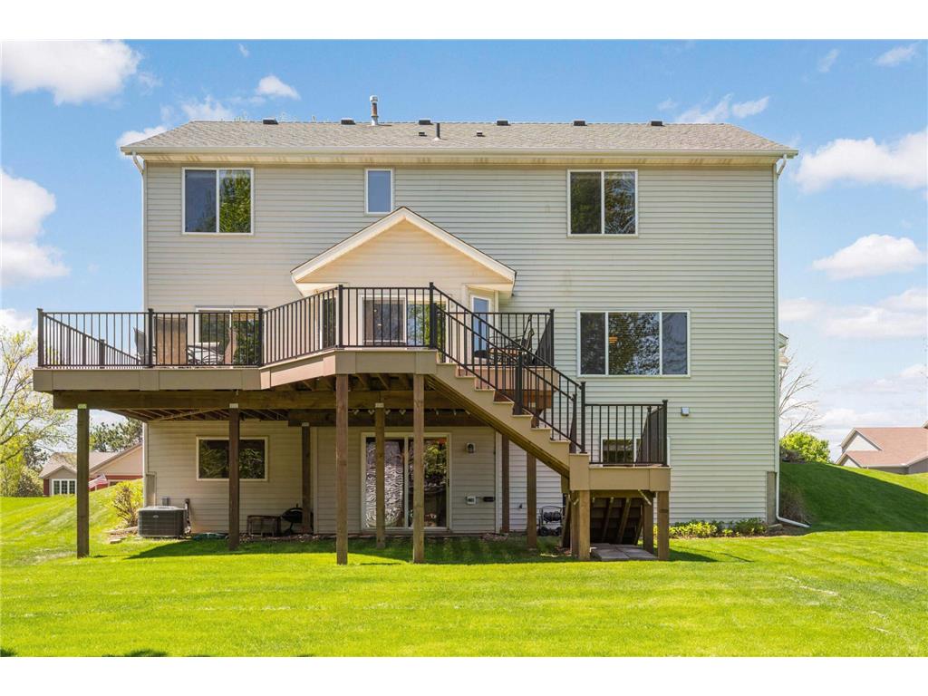 7243 Jonathan Avenue S, Cottage Grove, MN, 55016 | MLS: 6718472 | Edina ...