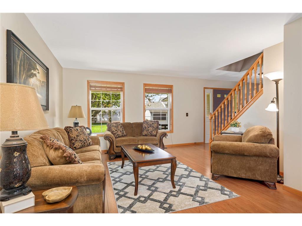 7243 Jonathan Avenue S, Cottage Grove, MN, 55016 | MLS: 6718472 | Edina ...