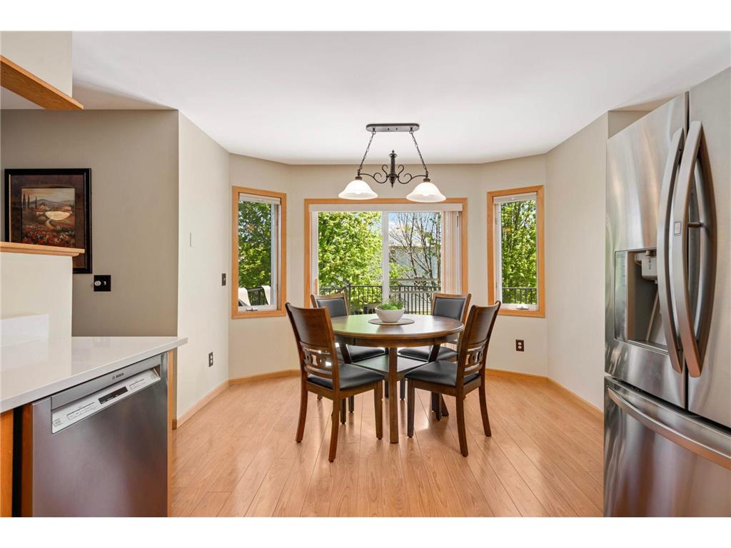 7243 Jonathan Avenue S, Cottage Grove, MN, 55016 | MLS: 6718472 | Edina ...